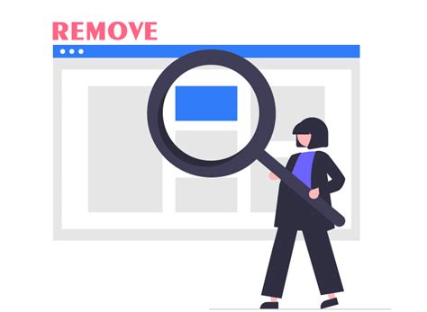 How To Remove ‘key Web Search Browser Hijacker From Pc