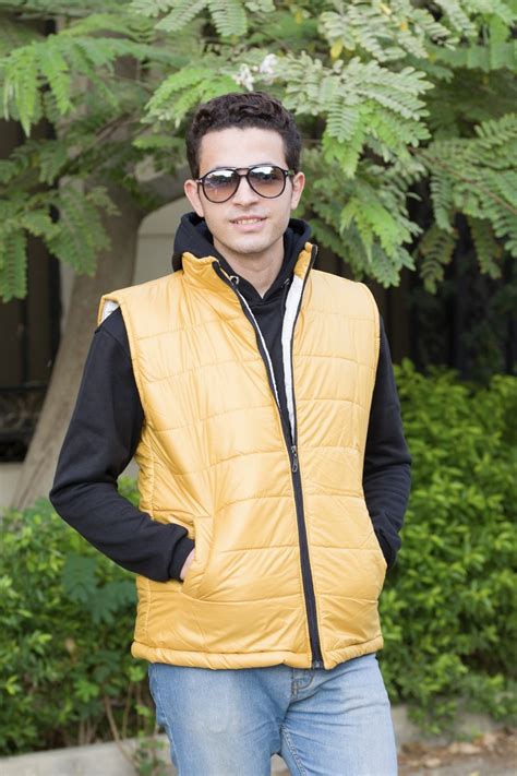 فيست بامب وتر بروف