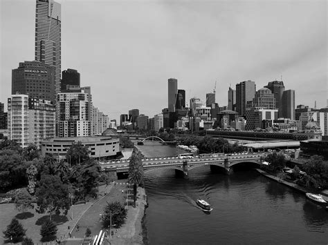 Personality Prediction And Natural Language Processing Using Python Tds Archive