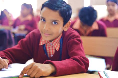 Progressive Programming