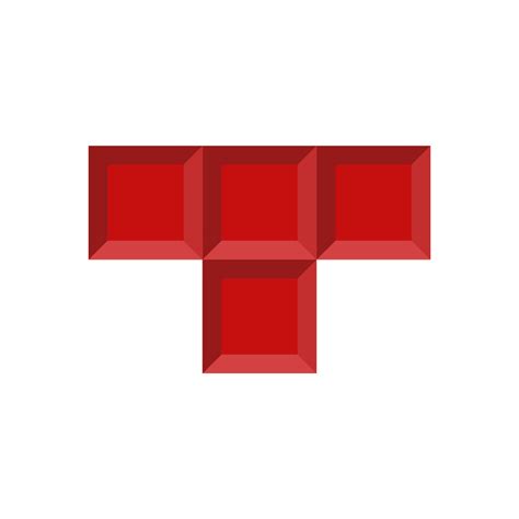 Tetris Math Is Fun Worksheet Free Pdf Download And Practice