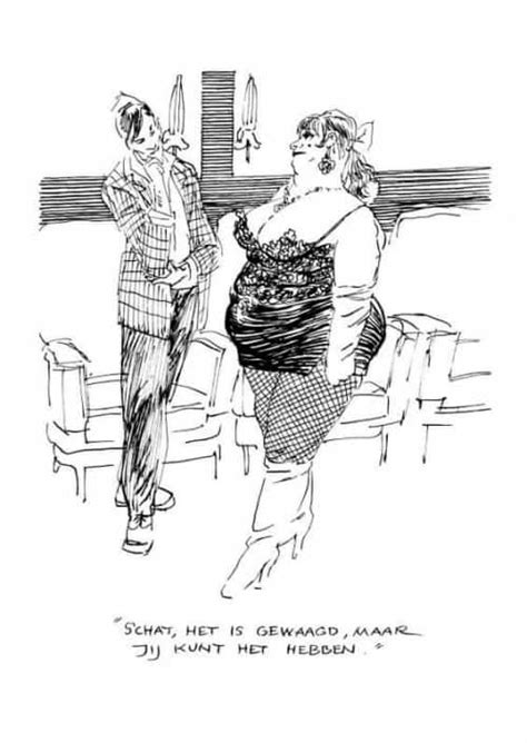 Lust Voor Het Oog Van Je Man Een Plezier Om Naar Te Kijken