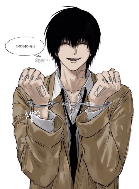 Nagumo Sakamoto Days Drawn By Ssos Danbooru