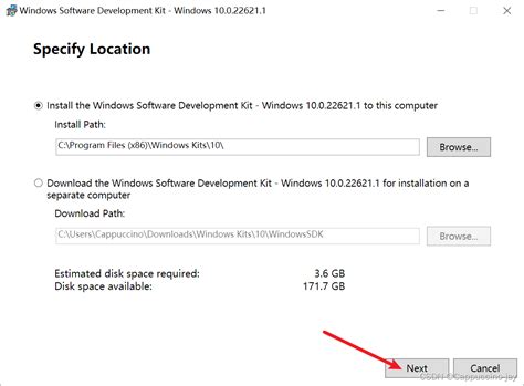 【qt】qt 使用msvc2017找不到编译器的解决办法 msvc2017缺少对应的编译器qt中 csdn博客