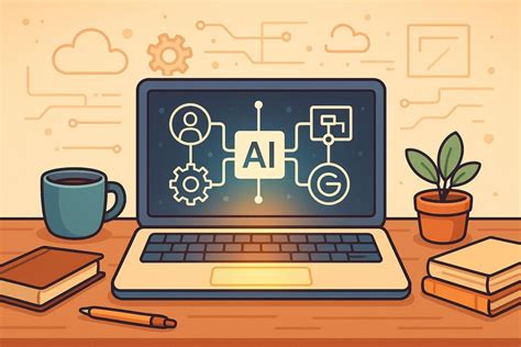 Golang Headless Browser Best Tools For Automation