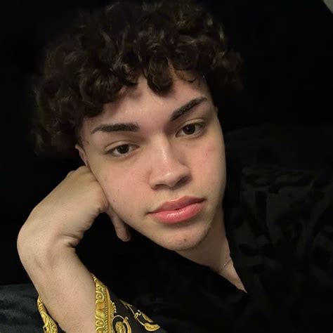 Chris Cotter Youtube