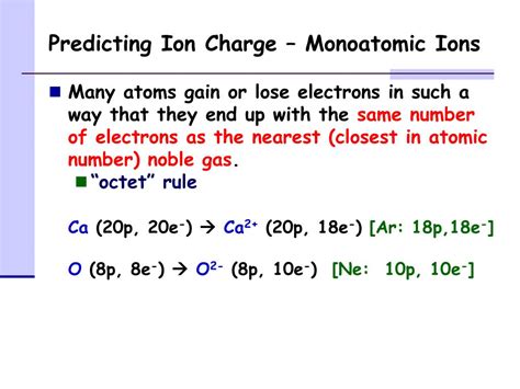 Ppt Compounds Powerpoint Presentation Free Download Id 2682442
