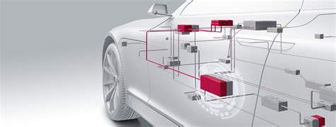 Preevision 10 18 See More Clearly What Matters In Complex Projects Vector