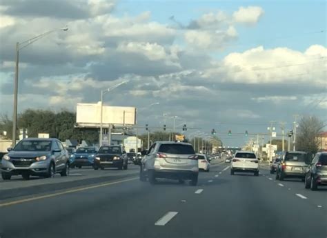 Video Lekker Uitgelijnd Pik Autoblog Nl