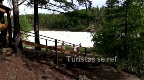 Tabla Periódica Interactiva De Los Elementos Html5 Con Enlace A Su