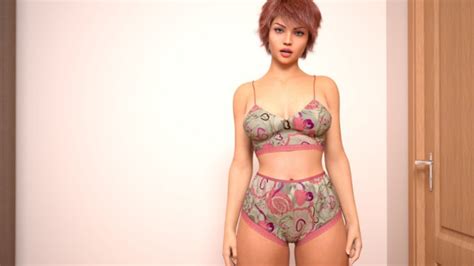 Pijama Party With Audrey And Mary DUSKLIGHT MANOR 19 Free Sex Video RedTube