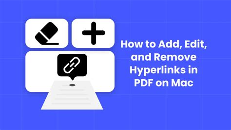 All PDF Tips on macOS | UPDF