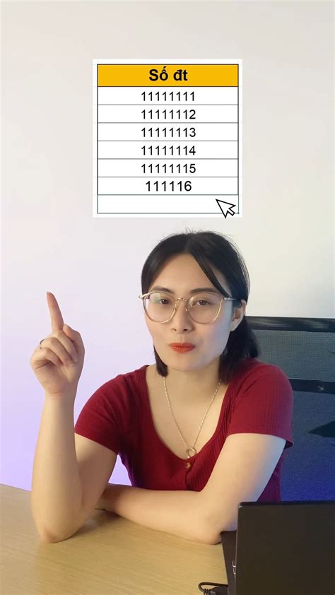Cách Copy Tên File Trong Máy Tính Thành Danh Sách Trong Excel Cực đơn Giản 😉 Tuyệt Đỉnh Excel