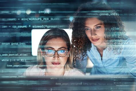 business technology strengthening database operations