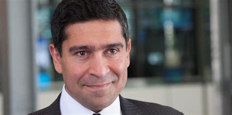 Deloitte Ramps Up Cloud Computing Consulting With Hashedin Acquisition