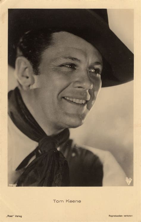 Tom Keene Actor The Blacklist Ryan Eggold Talks Tom Keen Secrets