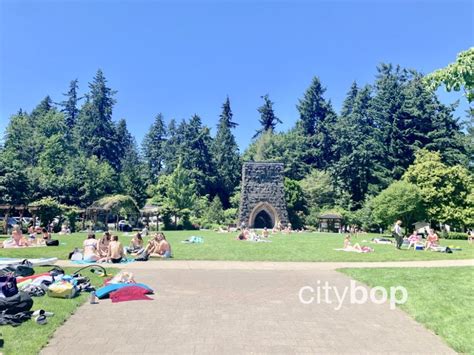 10 Very Best Things To Do In Lake Oswego Downtown Restaurants Walks