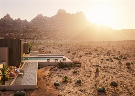 Weathers Influence On Outdoor Furniture Preserving Functionality And