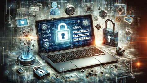 Create The Perfect Password A Comprehensive Guide Top Vpns For Security