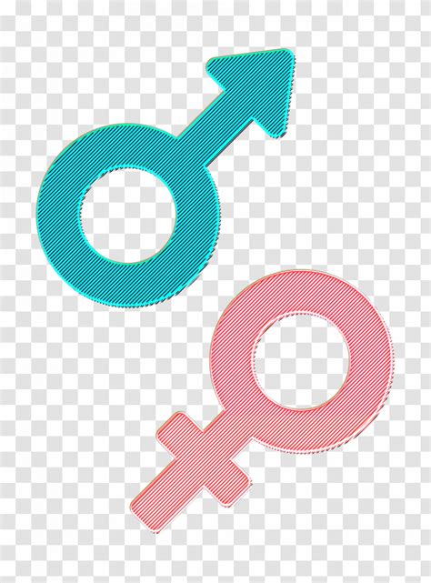 Sex Icon Baby Icon Transparent PNG Sex Icon Baby Icon Transparent PNG