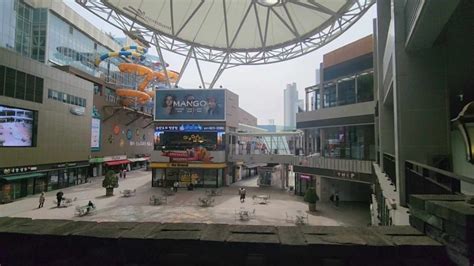 최고급 인테리어와 분위기까지 갖춘 일산 미용실 아이디헤어 원마운트점 네이버 블로그