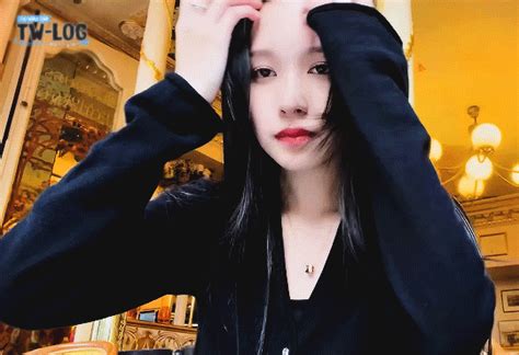 Mina Is So Beautiful Kpop Nsfw