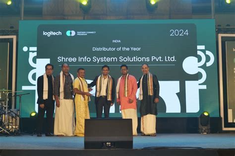 Abdul Qader On Linkedin Partnerconnect Networking Innovation Teamwork Logitech