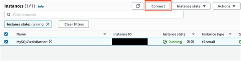 Replicate Your Data From Amazon Aurora MySQL To Amazon ElastiCache For Redis Using AWS DMS AWS