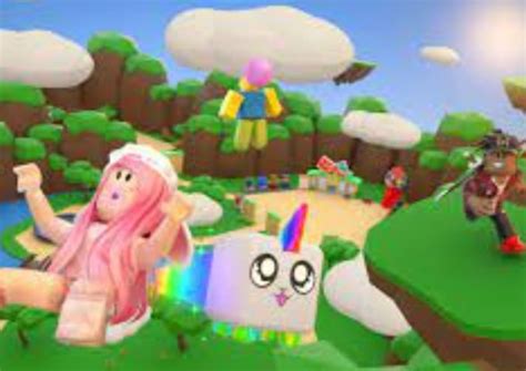 do roblox full game creation roblox game development by fivem rp1 fiverr