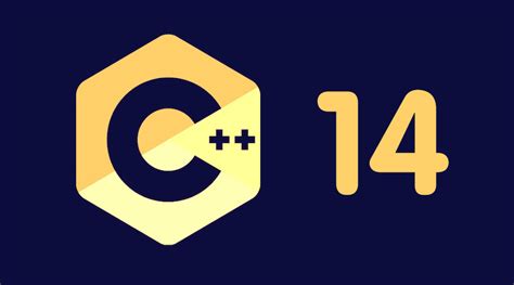 GitHub zhchai cpp learning 年最新整理 C 学习资料含C 新特性入门教程推荐书籍优质文章