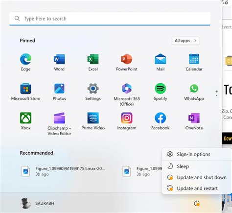 Best Ways To Fix The Brightness Function Key Not Working In Windows 11