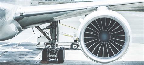 Structural Integrity Of New And Aging Metallic Aircraft Course Ucla