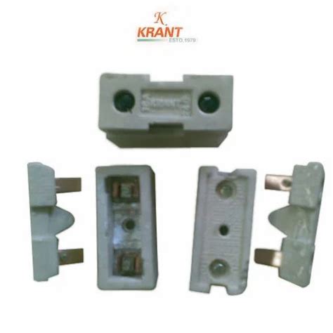 16a Fuse At ₹ 14piece Bpl Kit In New Delhi Id 1666057591