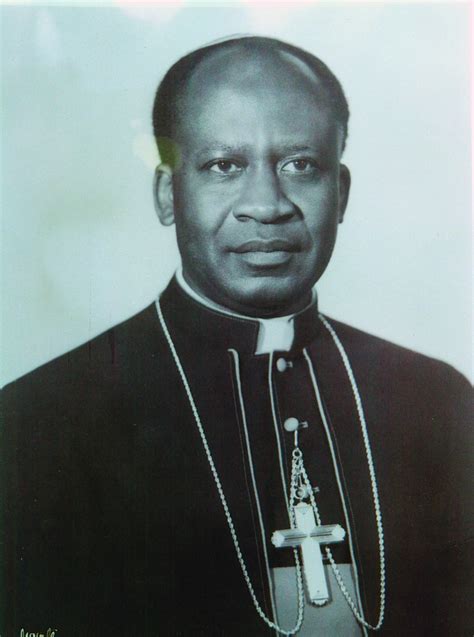 Its With Sadness That We Uganda Episcopal Conference Facebook