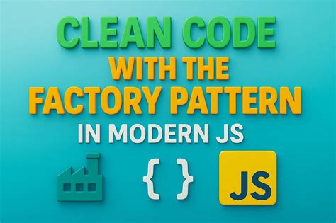 “its Just Json Right” — 5 Api Response Types Every Frontend Dev