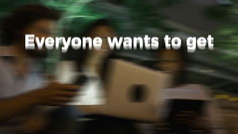 Video Zephyr Technologies On Linkedin Simcom Technology Wifi Modules Iot Zephyrtechnologies