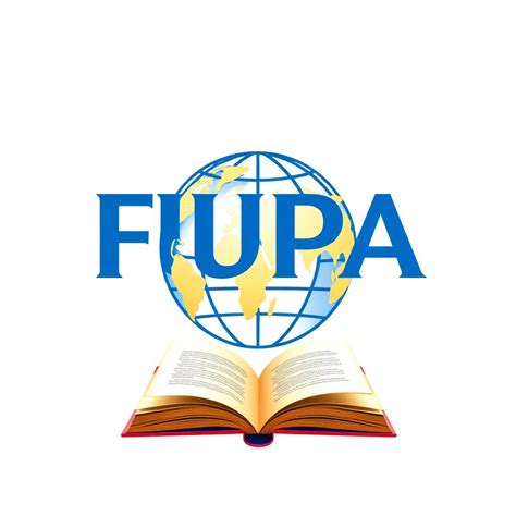 Fupa Facultés Universitaires Privées Dabidjan Excellence Académique