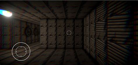 How To Optimize Your Mobile Game In Unity Unity Engine Unity Discussions