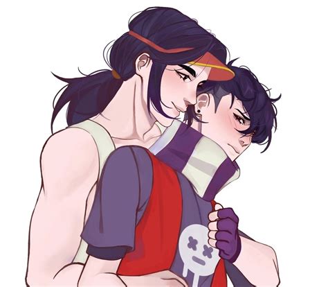 230 ideas de fang x edgar para guardar hoy dibujos bonitos dibujo de fan art dibujos y más