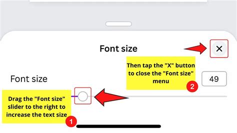 Add A Text Box On Canva Mobile Quick Guide Add A Text Box On Canva Mobile Quick Guide
