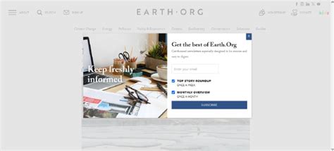 Fireshot Capture 080 15 Biggest Environmental Problems Of 2024 Pdf