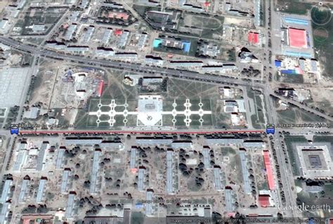 ТЭЭВРИЙН ХЭРЭГСЛИЙГ ЗӨӨЖ ШИЛЖҮҮЛЭХ ТҮР СААТУУЛАХ ХАШАА АЖИЛЛУУЛАХ ТУХАЙ ИРГЭДЭЭР ХЭЛЭЛЦҮҮЛЭВ