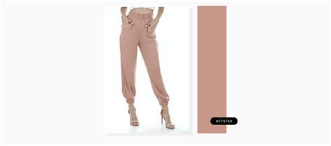 Color Recognition Extract Dominant Colors From Any Image Automatically Uploadcare