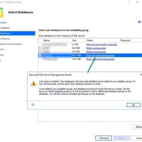 Sql Server Xplogininfo Msg 15404 Could Not Obtain Information About Windows Nt Groupuser
