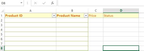 Delete Single Multiple Excel Rows By Openpyxl