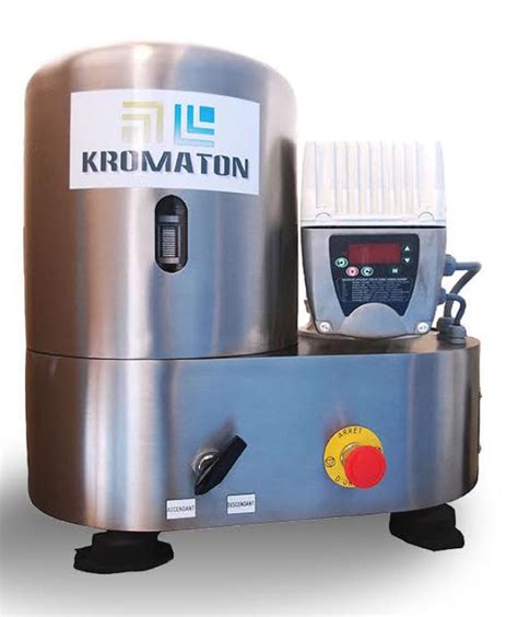 Centrifugal Partition Chromatograph Multi Detector Laboratory