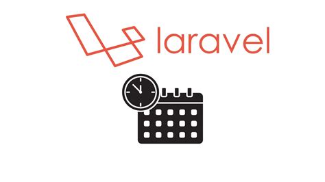 Laravel Scheduler And How To Use It Ultimate Guide Ian Kumus Blog