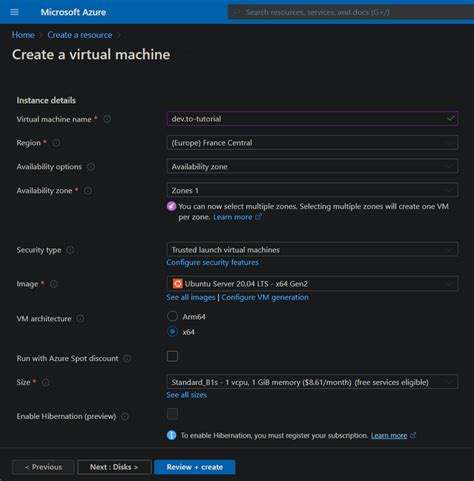 Host Your Own Ctf For Free 💸 Ctfd Setup Guide Dev Community