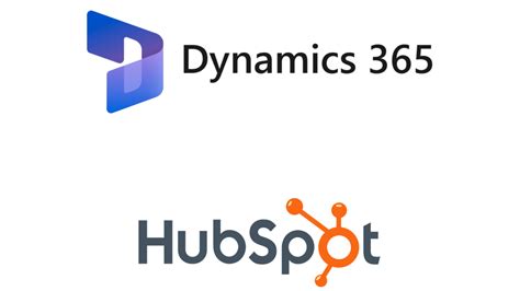 Dynamics 365 Vs Hubspot Digitalclouduk Microsoft Dynamics 365 Crm