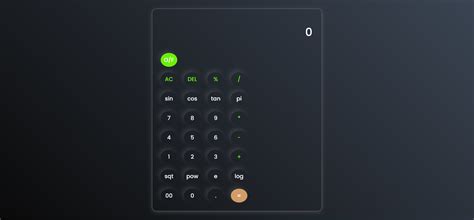 GitHub Priyanshu233 Calculator